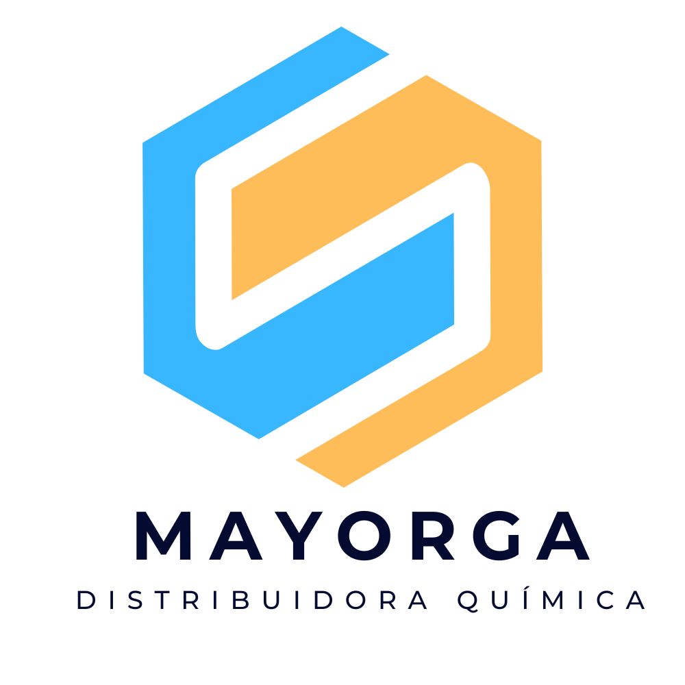 Terms & Conditions | Distribuidora Mayorga